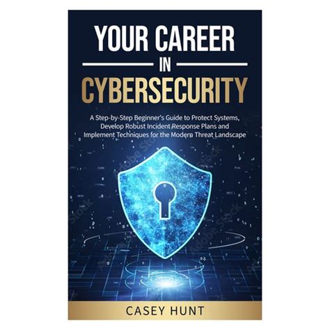 Designs Book Cover Needed For Cybersecurity Book Book Cover Contest