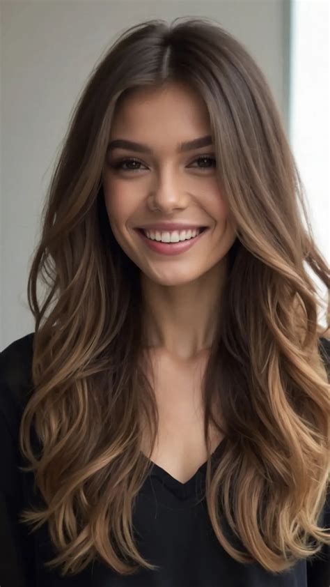 Flutter Your Way To Fabulous 17 Butterfly Haircut Ideas Cheer Lives