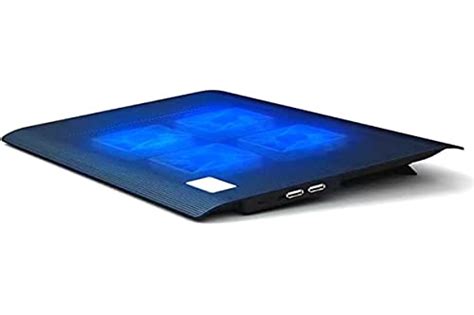 Kylare Laptop Hitta B Sta Priset P Prisjakt