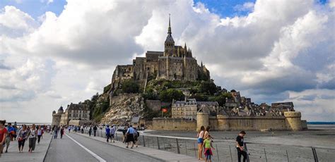 Париж Мон сен Мишел Замъци по Лоара Лион Торино ️ Екскурзия ️ Цени — Руал Травел