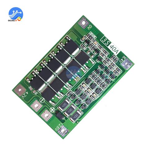 Socket 478 Transistor Pnp Sumitomo 2sa745 A745 Nuovo Originale