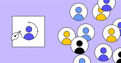 Designing For Accessibility And Inclusivity Creating Spaces For All Abilities Bim Heroes