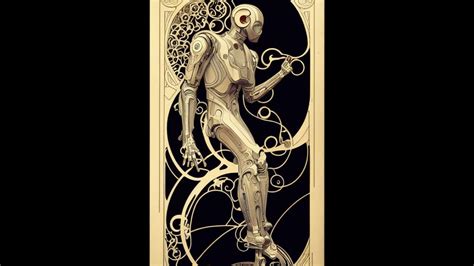 How To Make Python Cheatshacks For Android Android Py Cheats Pubg