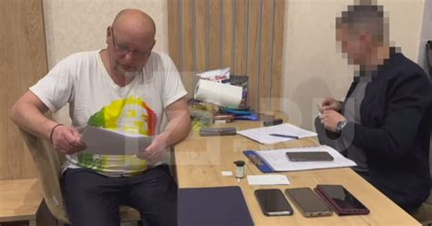 Суд в Крыму арестовал семерых агентов ГУР Украины готовивших теракты Лента новостей Крыма