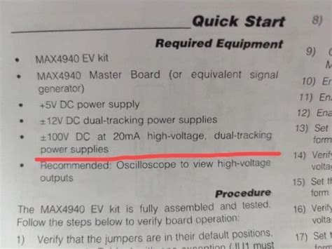 The Output Problem Qanda Switchesmultiplexers Engineerzone