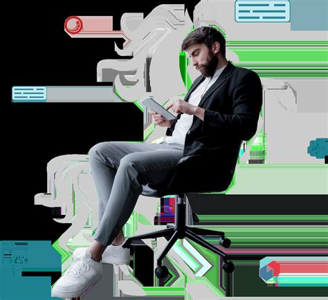 sitecore digital agency konabos