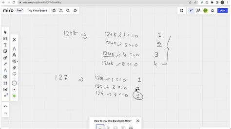 2520 Count The Digits That Divide A Number Leetcode C Beginner Friendly Solution Youtube