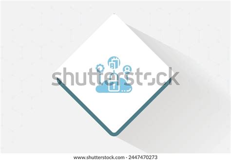 Principle Least Privilege Over 1 Royalty Free Licensable Stock Vectors And Vector Art Shutterstock