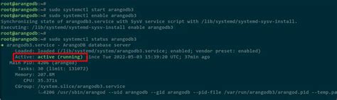 How To Install ArangoDB NoSQL Database On Debian 11