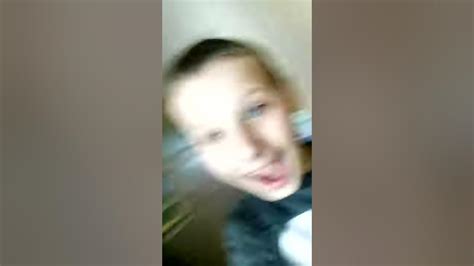 Много малко домашни Youtube