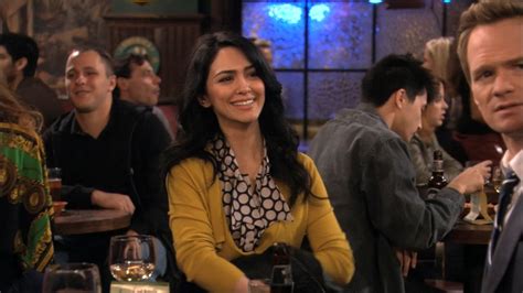 Как я встретил вашу маму — 6 сезон 16 серия — смотреть онлайн бесплатно в хорошем качестве на