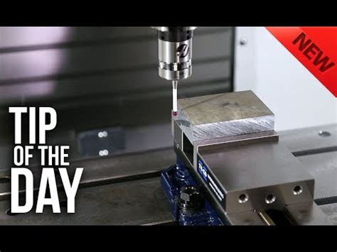 Buying Your First CNC Machine Buying Your First CNC Machine