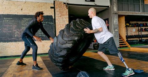 Disable WordPress Cron Expert Answers For You