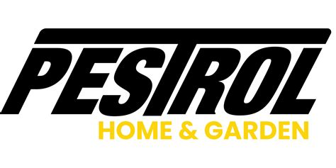 Sonic Pest Repeller Pestrol