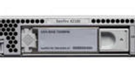 Open Source Software Für System Logging Kostenlose Binary Pakete Für