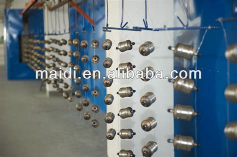 Sek Sikelan Brand Molevcular Sieve Liquid Line Filter Drier Ul Ce Air Condintional Spare