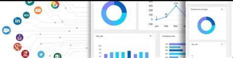anjola adeniran on linkedin sql database github dataanalysis