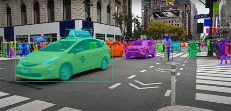 Create Computer Vision Projects Using Yolo Mediapipe And Deep Learning