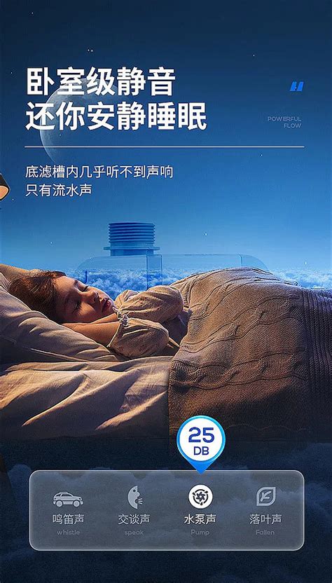 分享 主体提取 分块卖点展现图片 详情 主体提取 分块型属性图片素材 花瓣网
