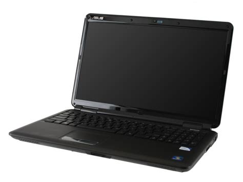 The Asus K601 Rbbbr05 Review