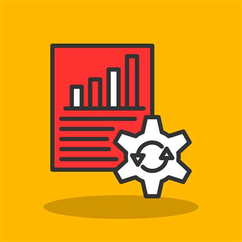 Recovery Vector Icon Design 21063120 Vector Art At Vecteezy