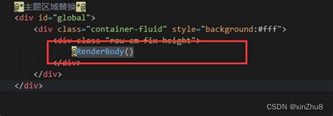 Aspnet Mvcentityframework快速搭建后台管理系统 用户信息管理页面设计asp Entity Framework