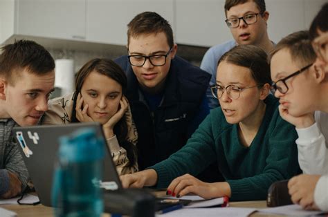 Eurosouvenir 🎉 Раді вітати в новому році та представляємо новинку блокнот з корковою