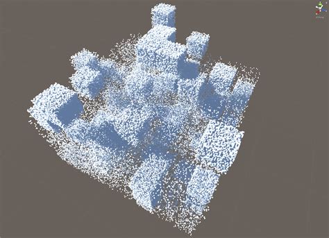 Speeding Up Unitys Vector In Listsdictionaries Tedds Blog