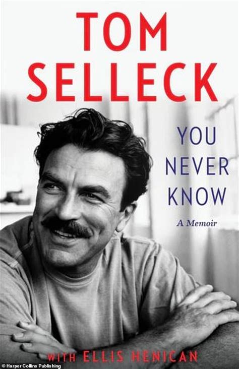 Tom Selleck 79 Reveals He Has Never Used Email Or Ever Sent Even One Text And Relies On His