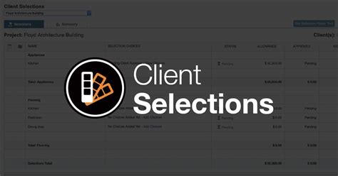 Constructiononline Secret Hacks Selection Picker