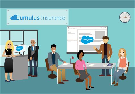 Insurance Data Modeling And Entity Relationships