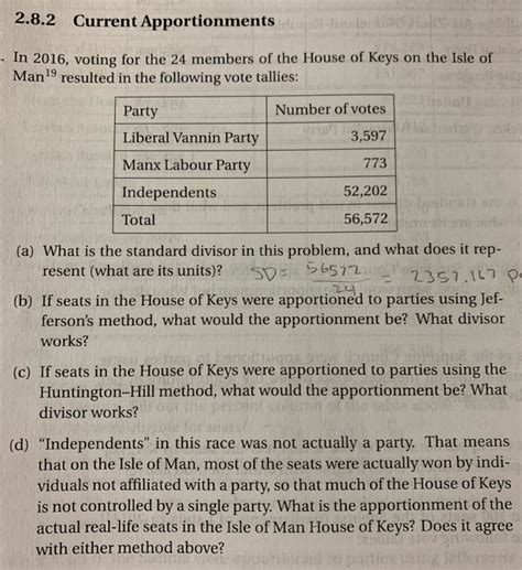 Solved My Class Is Math Modeling And Problem Solving But It Chegg