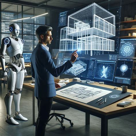 Róbert Schuck On Linkedin Aiarchitecture Ai Artificalintelligence Aiinarchitecture…