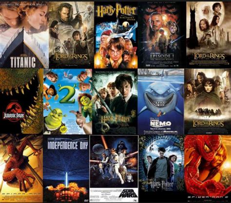 Ξενες ταινιες με ελληνικους υποτιτλους Home