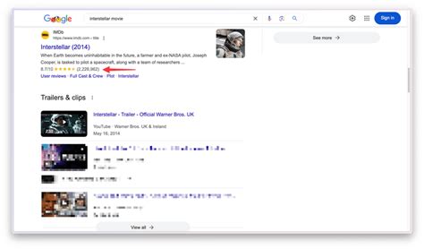 How To Customize Nextjs Metadata