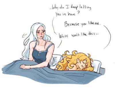 Monass Megistus Rwby Anime Rwby Rwby Characters Monass Megistus Rwby Anime Rwby Rwby Characters