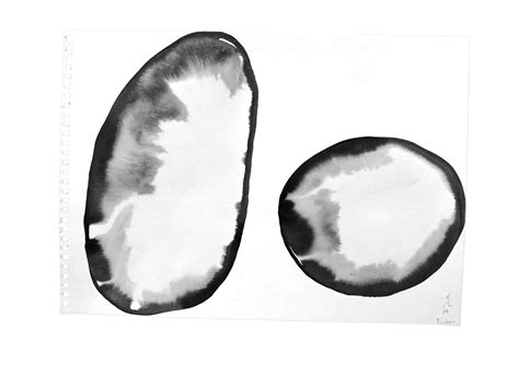 La Mostra Di Steven Holl Da Antonia Jannone A Milano Artribune