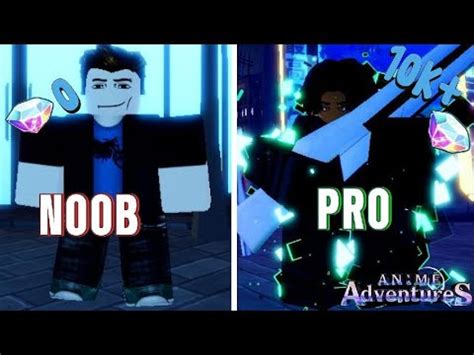 Noob To Pro Guide And Codes YouTube