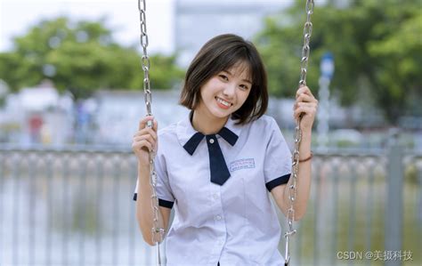 什么是美体sdk？美摄美颜美体sdk对接开发指南 csdn博客