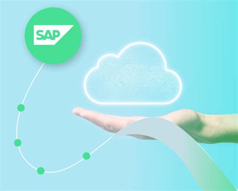 Feature Friday Qyrus For Advanced Salesforce And Sap Testing