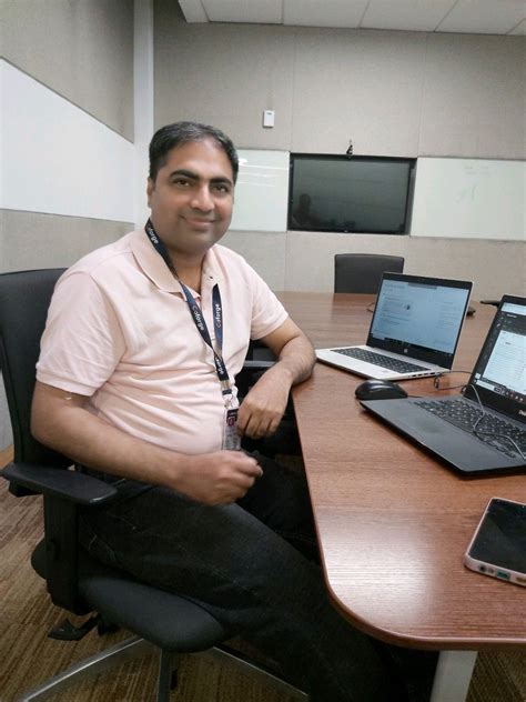 Hello Everyone Shaif Rizvi