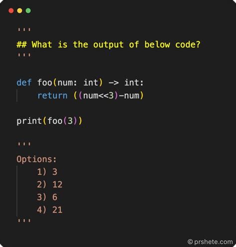 Purushottam 🧑‍💻 Shete On Linkedin Python Pythondeveloper Pythonprogramming Pythoncoding