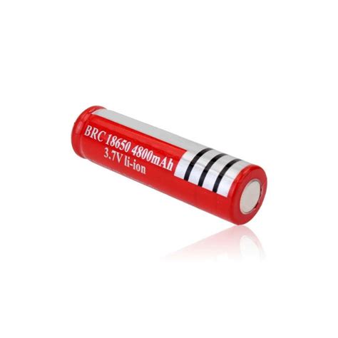 Pca9685 Modulo Controlador De Servos 16 Canales