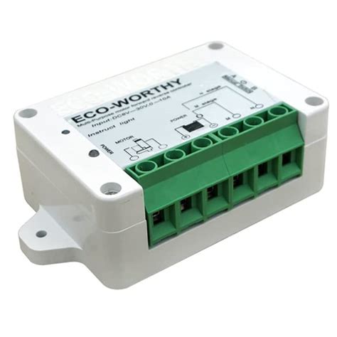 Buy KEDUODUO Forward Reverse Remote Control System V DC Linear Actuator Motor Controller