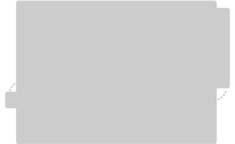 Low Code Solution For Developers App Builder™