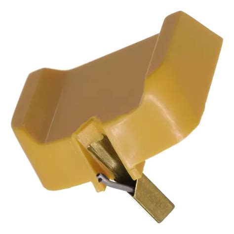 Pua Pioneer Pn 35 Pn35 Pc 35 Pc35 Pl 12 Pl 31 Pl 41 Pl A25 Envío Gratis