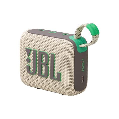 Loa Bluetooth Jbl Go