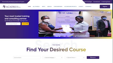 Full Stack Web App Minimal Clean Ui With Rich Features