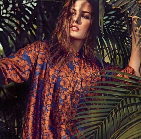 Elyssa Erhardt Wiki Biography Age Movies Images And More Wikimylinks