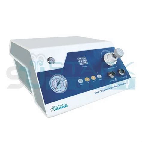 Urology Equipment Trucut Biopsy Needle Manufacturer From Ahmedabad